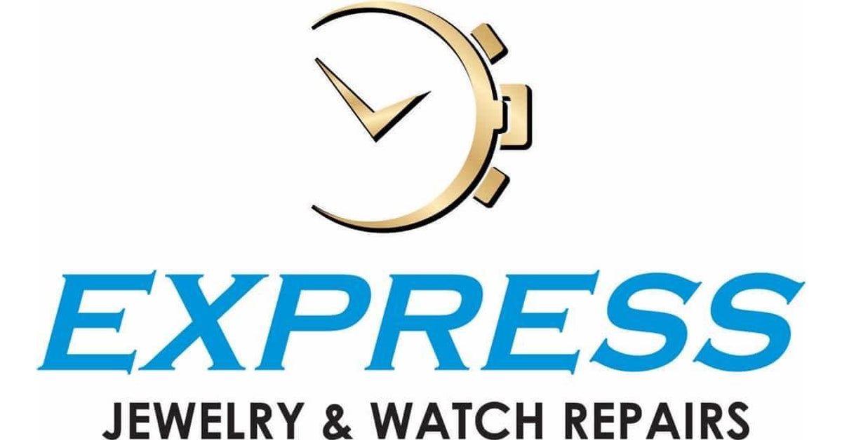 Products – Page 2 – Express Jewelry & Watch Repairs